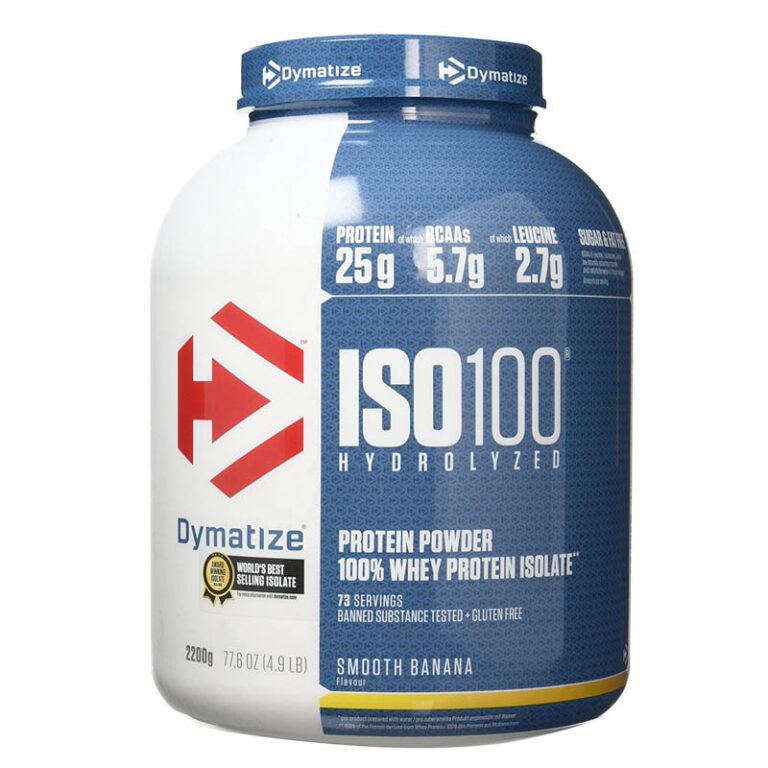 The Health House | De one-stop supplementen shop
